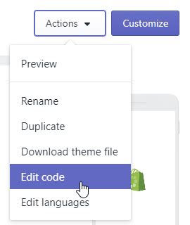 How To Change Or Disable Website Pre Loader Zemez Support