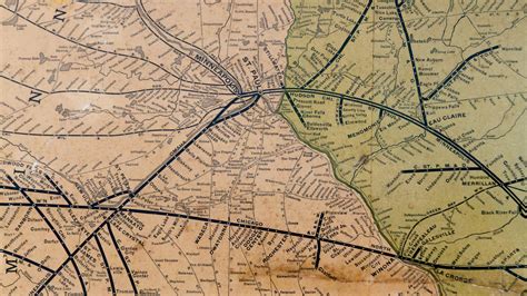 OSPF For IPv4 Test Lab Cisco Router ASA Juniper SSG Palo Alto Weberblog Net