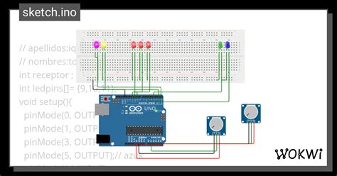 Trabajo De Tony Wokwi Esp32 Stm32 Arduino Simulator