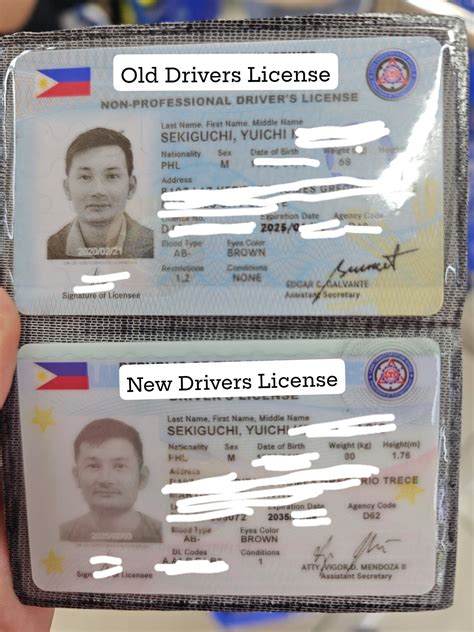 Yuichi Sekiguchi A Reminder From Your Guardian Angel😆😆😆 Instagram