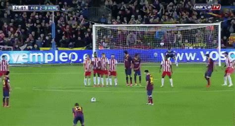 No Entiendo Tanto Hate A Messi Forocoches