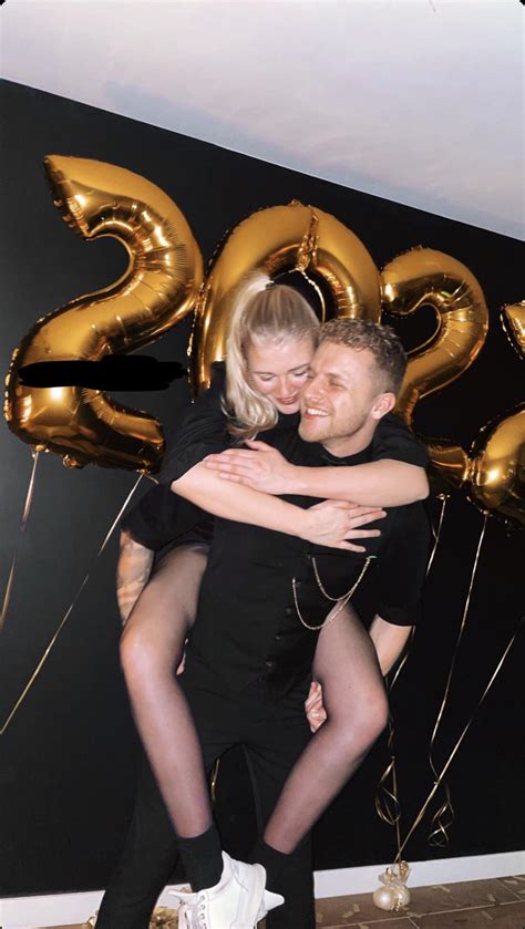 Fan Submitted Offering Gf To Bbc Bulls What Would You Like To See Her