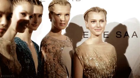 Picture Of Sigrid Agren