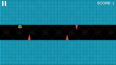 Up Down Simple Unity Hyper Casual Game Gamedev Market