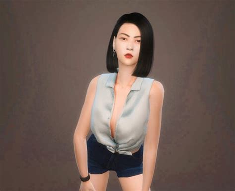 raze valorant rizuna an public release the sims 4 sims loverslab