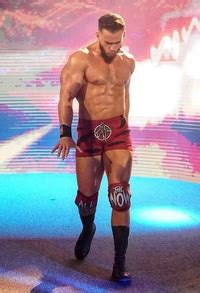 Austin Theory Page Lpsg