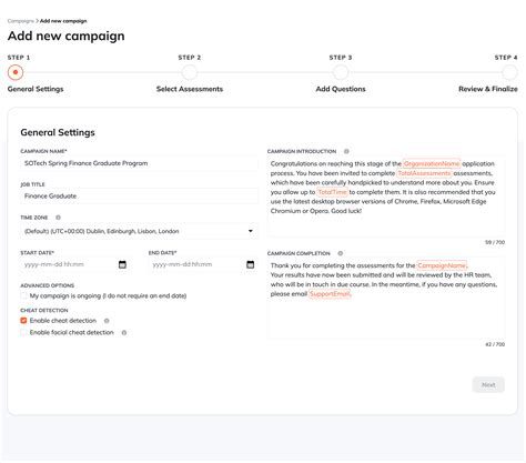 Pre Hire Logical Reasoning Tests For Recruitment