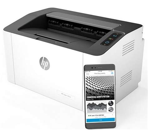 Diferencia entre una impresora láser y una impresora de tinta