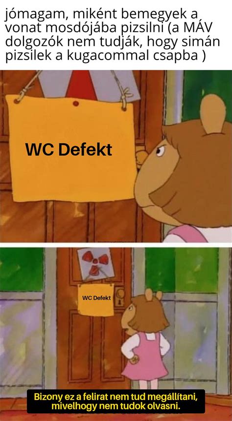 962 Best Fal Images On Pholder Guns Gun Porn And Girlsfrontline