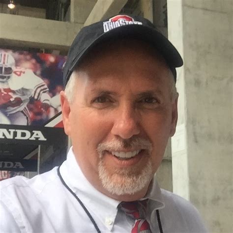 Mark Carter United States Professional Profile Linkedin