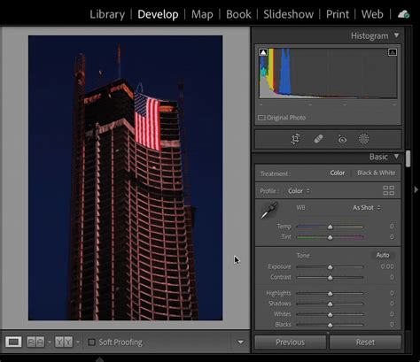 Gamma Adjustment Lightroom Queen Forums