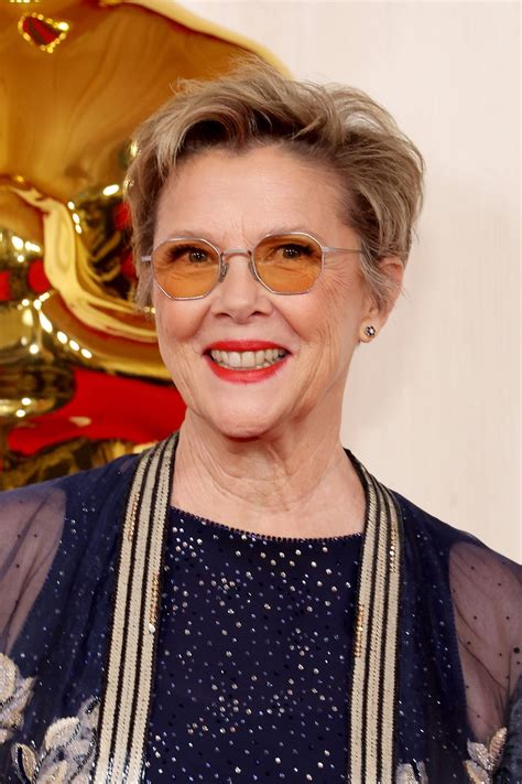 Acconciature E Trucchi Eleganti Più Belli Dagli Oscar 2024