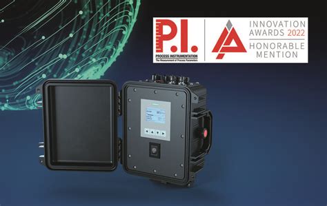 Siemens Process Instrumentation Solutions Posted On Linkedin