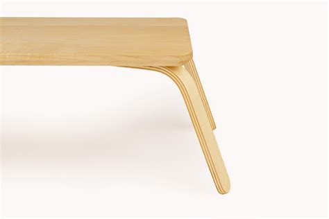 Laptop Desk On Behance