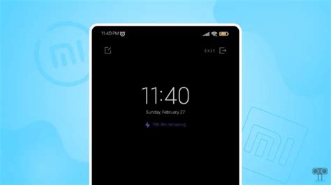 How To Turn Off Keyboard Vibration On Android