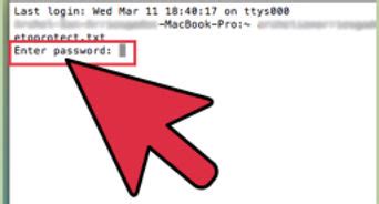 How To Use Notepad With Pictures WikiHow