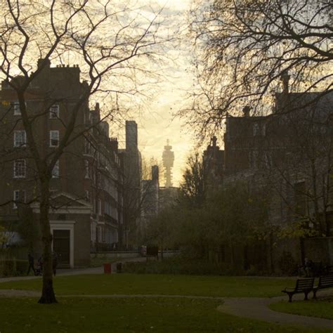 Stream Ethan Barrett Music Listen To Songs Albums Playlists For Free On Soundcloud