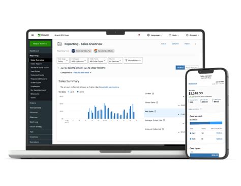 Clover Solo Smartlink Software Technology Clover Solo Smartlink Software Technology