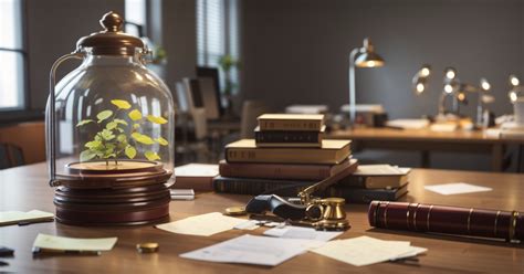 how to implement an efficient workflow approval process for your smb