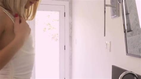 Ringing In The New Year The Right Way Sex For Money Tattoo College Bbw Eporner