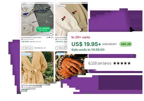 Amazon Product And Review Dataset Web Scraping Amazon Dataset
