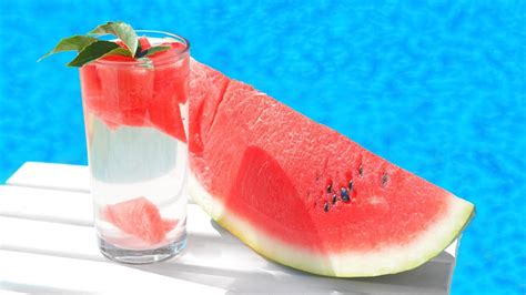 롯데마트x카키마젬 듣기만 해도 시원해지는 수박송 모음 Playlist Youtube