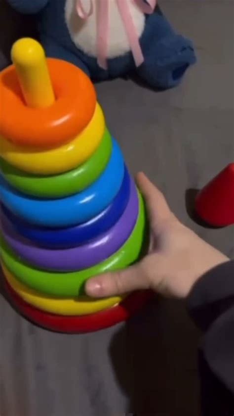 Umka Скидки на Wildberries 👇🏻 Нахожу товары с 70 скидкой Umi Ka1997 • Instagram Photos