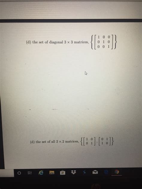 Solved Receive Full Credit You Are Free To Work In Groups