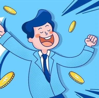 CSV文件的正确打开方式 Excel 格式 表格