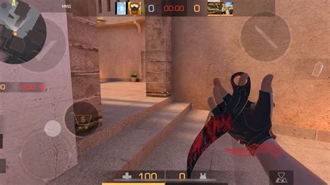 Демка в напарниках Youtube