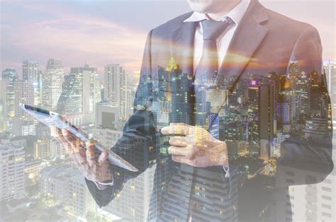 Kkps แนะปรับพอร์ตลงทุน เน้นเงินสด ตราสารหนี้ อสังหาต่างชาติ