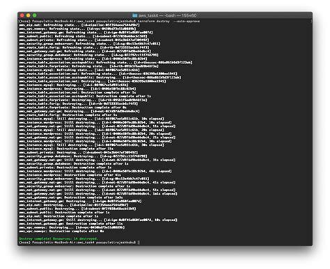 Create A Vpc Nat Gatewayand Deploy Public Wordpress Site With Private