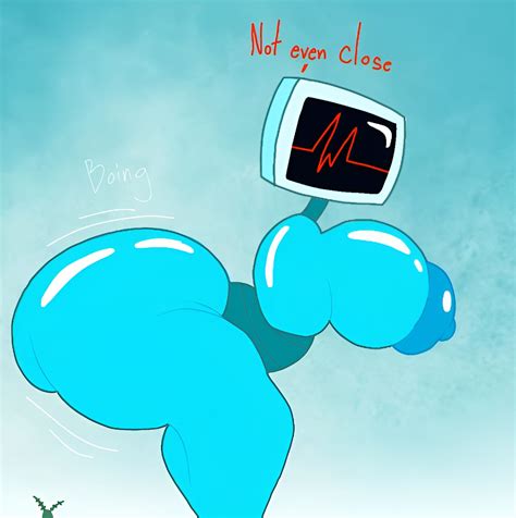 Post Japansadface Karen Plankton Sheldon J Plankton Spongebob Squarepants Series