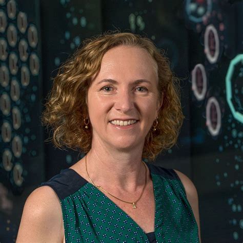 Qut Cybersecurity Cryptography Postquantum Acstechsummit… Qut Science It And Maths