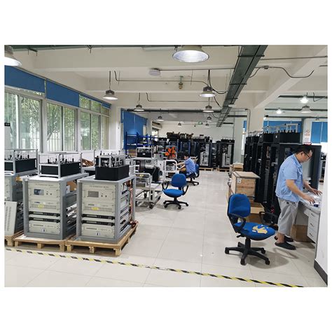 Dvb T2 Terrestrial Wireless Digital Transmitter