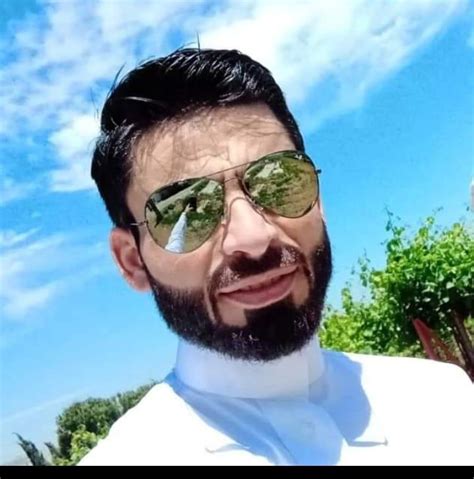 شعر أبوذيات عبد