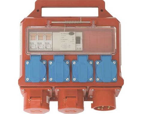 Elskåp På Min Tomt Med Grannens Undercentral På Min Tomt Sida 5