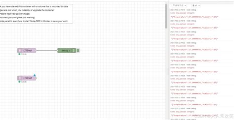 Arduino Esp32使用温湿度传感器发布到mqttarduino Esp32 Mqtt Csdn博客
