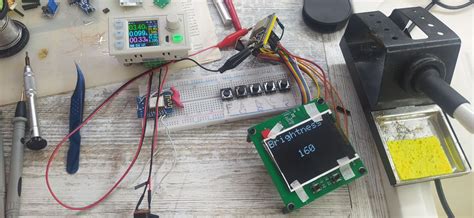 Problem With Esp32 Wroom In Idle Board Is Reloaded · Issue 8374 · Espressifarduino Esp32 · Github