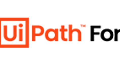 Unveiling The Power Of Ai Across Industries Fusion Chat