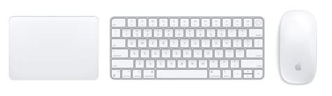 A Mac Event Is The Perfect Time For Apple To Show Off Its Peripheral