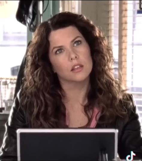 Gilmore Girls What The Cast Looks Like Now Artofit
