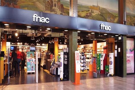 Mrw Fnac Paris Gare De Lyon Pass Culture