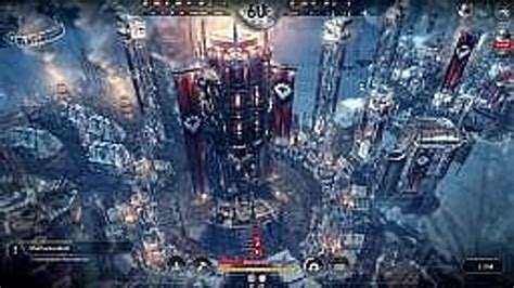 Prototype 2 Save SaveGame Game Completed 100 Savegames Cheats