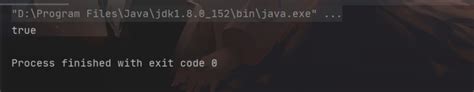 【javase专栏88】java字符串和json对象的转换,转来转去就是这么玩! 阿里云开发者社区 【javase专栏88】java字符串和json对象的转换,转来转去就是这么玩! 阿里云开发者社区