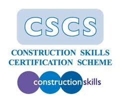 CSCS Mock Test With Answers PFD Download