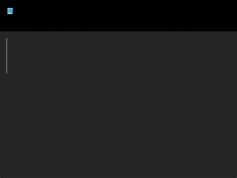 Adafruit Learning System