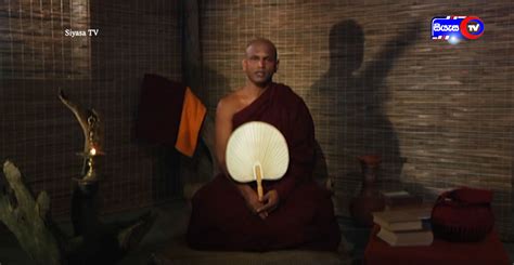 බුදු දහමේ දැක්වෙන පටිච්චසමුප්පාදයේ වැදගත් කම Damsara