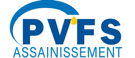 Curage Canalisation Bucy Lès Cerny 02870 09 72 51 99 81 X